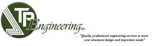 TP ENGINEERING, Inc.